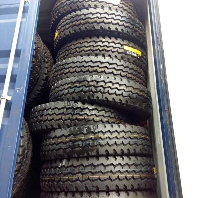 China Comfort car tires Suppliers for sale