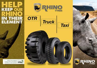 China PCR Tire Emotion for sale