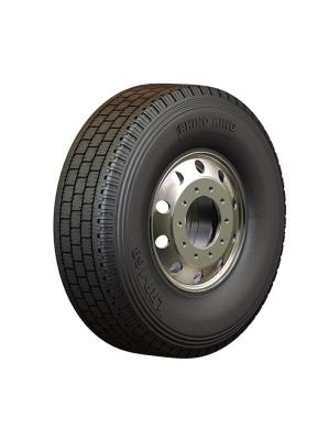 China commercial tire center for sale