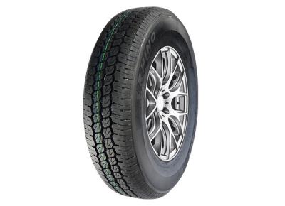 China SUV 4X4 Tire for sale
