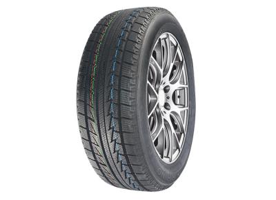 China PCR WINTER Tire for sale