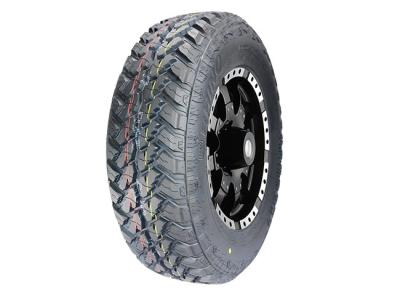 China Passenger Car Tires for sale