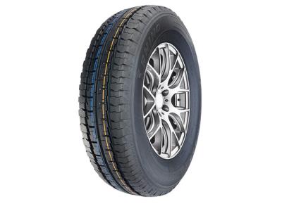 China commercial PCR Tire meridian for sale