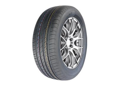 China Emotion PCR Tyre Car Tires Manufacture for sale