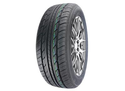China Comfort car tires Suppliers for sale