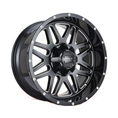 China best Off Road Wheels for sale