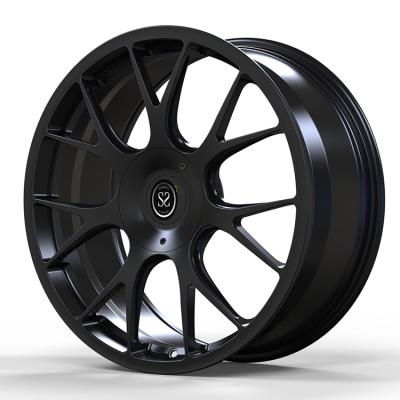 중국 브러시드 커스텀 1개 반지 반창고 반창고 반창고 반창고 반창고5 판매용