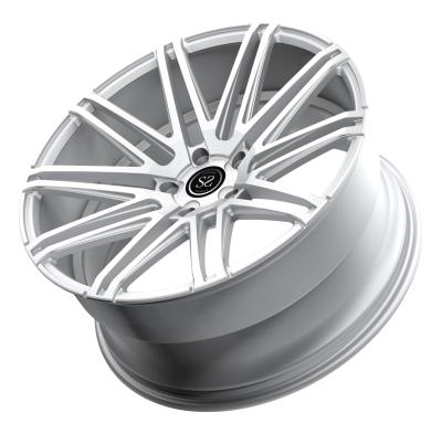 Cina cerchione della lega dell'orlo del beadlock 4*98 5.5-16 4*4 in vendita