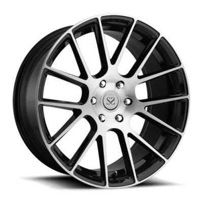 China new design 22