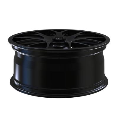 중국 검은 불순물 센터 로크 모노블록 5x130 1 부분 20x8.5는 718 차 림을 만들었습니다 판매용
