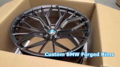 Satin Grey 18
