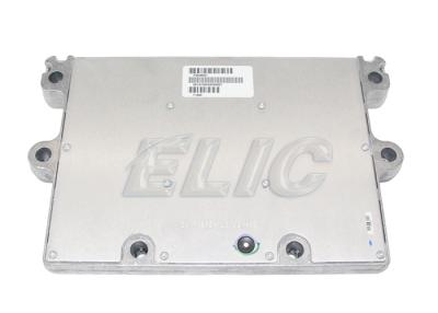 Cina 3408501 ECM del motore del CPU M11 ISM11 QSM11 X15 ISX15 QSX15 di Computer Board ECU del regolatore dell'escavatore 3408501X in vendita