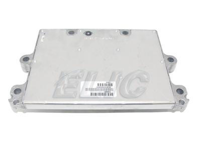 Cina 3408501 ECM del motore del CPU M11 ISM11 QSM11 X15 ISX15 QSX15 di Computer Board ECU del regolatore dell'escavatore 3408501X in vendita