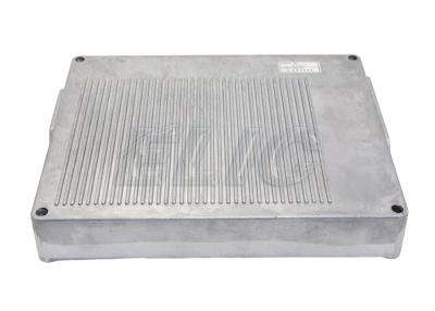 中国 ECU板掘削機のコントローラーKHR2672 KHR2692 SH200-3 SH200A3 販売のため