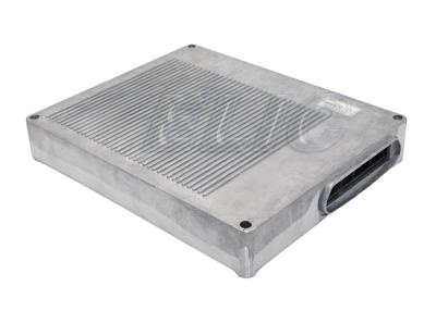 中国 ECU板掘削機のコントローラーKHR2672 KHR2692 SH200-3 SH200A3 販売のため