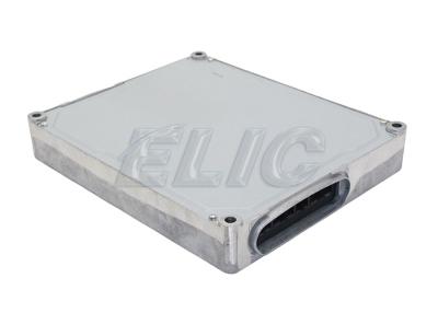 中国 ECU板掘削機のコントローラーKHR2672 KHR2692 SH200-3 SH200A3 販売のため