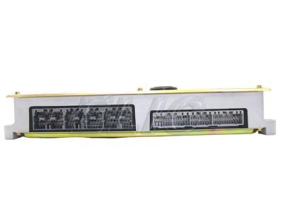 Cina Pannello YX22E00001F3 YX22E00001F5 YX22E00001F4 di Computer Board Controller dell'escavatore di SK130 SK135SR in vendita