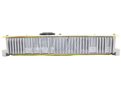 Cina Pannello YX22E00001F3 YX22E00001F5 YX22E00001F4 di Computer Board Controller dell'escavatore di SK130 SK135SR in vendita