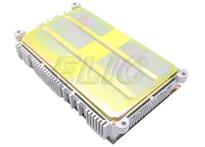 Cina Pannello YX22E00001F3 YX22E00001F5 YX22E00001F4 di Computer Board Controller dell'escavatore di SK130 SK135SR in vendita