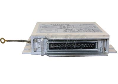 Cina Il bordo del computer della trasmissione di WG180 4WG180 accelera l'escavatore Parts XG985 2001201015 6029240001 del cariore della ruota dell'ECU in vendita