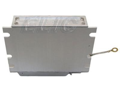 Cina Il bordo del computer della trasmissione di WG180 4WG180 accelera l'escavatore Parts XG985 2001201015 6029240001 del cariore della ruota dell'ECU in vendita