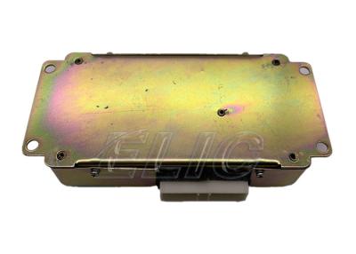 Cina Escavatore Throttle Motor Drive SH210A1/A2 SH300 KHR1885 KHR1347 del regolatore di JCB210B CX210B ECU in vendita