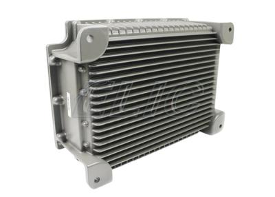 中国 E320 E320L E320 E312の掘削機コンピュータ板119-0609X-00 119-0609 119-0609X 販売のため