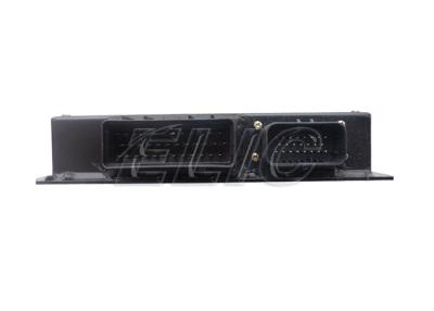 China Van het het Graafwerktuigcontrolemechanisme van 21EM-32133 21EM32133 de Eenheid R210LC-3E r210lc-3 r210-3 r220-5 van Computer Board Control Te koop
