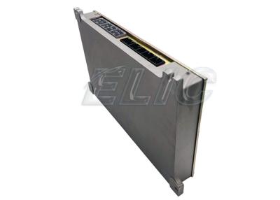 中国 SK330-8 SK350-8 CPU EcuのコントローラーLC22E00141F3の掘削機コンピュータ板 販売のため