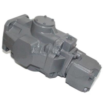 Cina A10VD17 escavatore idraulico Pump A10VD28 A10VD71 A10VD43 A10VD43SR1RS5-972-5 A10VD43 PC75UU-2 in vendita