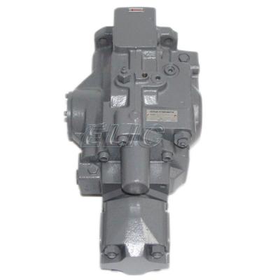 Cina A10VD17 escavatore idraulico Pump A10VD28 A10VD71 A10VD43 A10VD43SR1RS5-972-5 A10VD43 PC75UU-2 in vendita