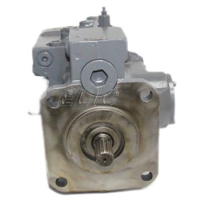 Cina A10VD17 escavatore idraulico Pump A10VD28 A10VD71 A10VD43 A10VD43SR1RS5-972-5 A10VD43 PC75UU-2 in vendita