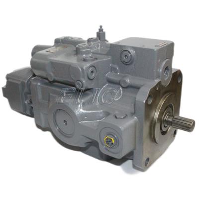 Cina A10VD17 escavatore idraulico Pump A10VD28 A10VD71 A10VD43 A10VD43SR1RS5-972-5 A10VD43 PC75UU-2 in vendita