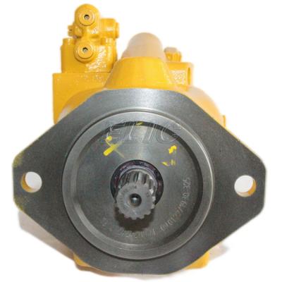 Cina Escavatore idraulico Pump di E302.7 E303 E303.5 E304 566-7021 5667021 per ERPILLAR in vendita