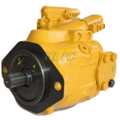 Cina Escavatore idraulico Pump di E302.7 E303 E303.5 E304 566-7021 5667021 per ERPILLAR in vendita