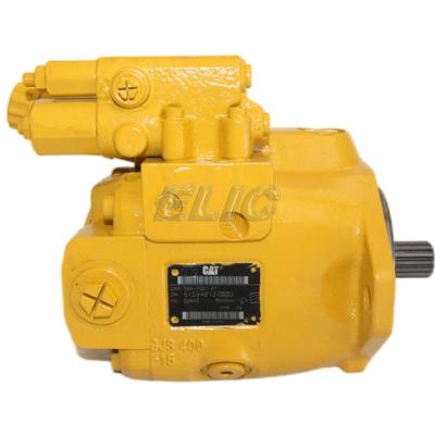 Cina Escavatore idraulico Pump di E302.7 E303 E303.5 E304 566-7021 5667021 per ERPILLAR in vendita