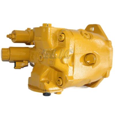 Cina Escavatore idraulico Pump di E302.7 E303 E303.5 E304 566-7021 5667021 per ERPILLAR in vendita