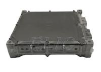 China E320B E325B E330B Excavator Controller ECU Computer Board 164-8285 119-0607 119-0607 151-9293 for sale