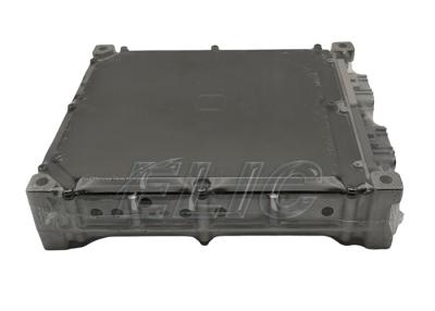 Cina Bordo del computer di Controller ECU dell'escavatore di E320B E325B E330B 164-8285 119-0607 119-0607 151-9293 in vendita