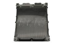 China E320B E325B E330B Excavator Controller ECU Computer Board 164-8285 119-0607 119-0607 151-9293 for sale