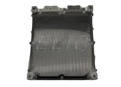 Cina Bordo del computer di Controller ECU dell'escavatore di E320B E325B E330B 164-8285 119-0607 119-0607 151-9293 in vendita