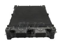 China E320B E325B E330B Excavator Controller ECU Computer Board 164-8285 119-0607 119-0607 151-9293 for sale