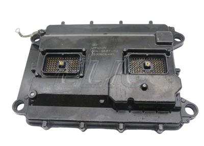 Cina Regolatore Electronic Control ECU 455-9580 del motore dell'escavatore D6R2 del ECM 3045687 345C 330D 325B 325D 330C 345B in vendita