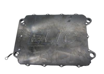 Cina Regolatore Electronic Control ECU 455-9580 del motore dell'escavatore D6R2 del ECM 3045687 345C 330D 325B 325D 330C 345B in vendita