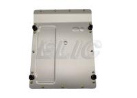 China 3095710 309-5710 CPU ECU Excavator Controller E336D E336D2 E320D2 for sale
