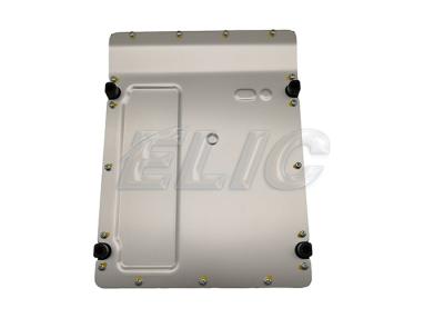 Cina 3095710 309-5710 escavatore Controller E336D E336D2 E320D2 del CPU ECU in vendita