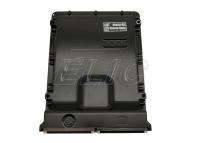 China 3095710 309-5710 CPU ECU Excavator Controller E336D E336D2 E320D2 for sale