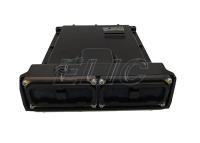 China 3095710 309-5710 CPU ECU Excavator Controller E336D E336D2 E320D2 for sale
