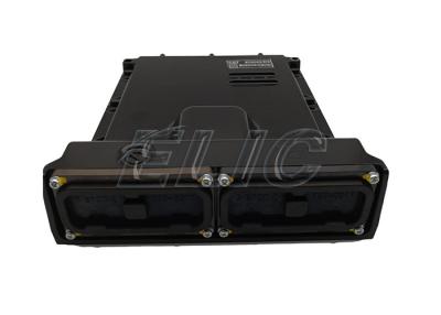 Cina 3095710 309-5710 escavatore Controller E336D E336D2 E320D2 del CPU ECU in vendita