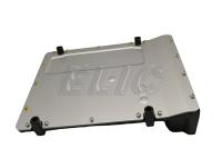 China 3095710 309-5710 CPU ECU Excavator Controller E336D E336D2 E320D2 for sale